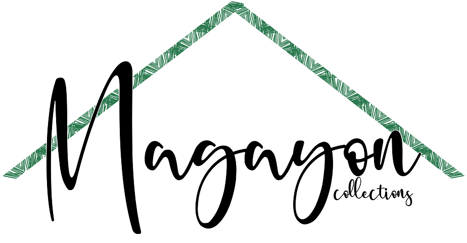 What sets our products apart – Magayon Collections